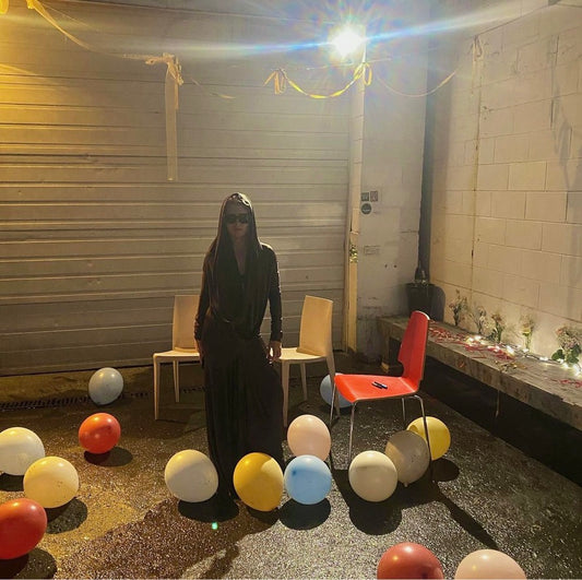 Products – Paris Jade Burrows