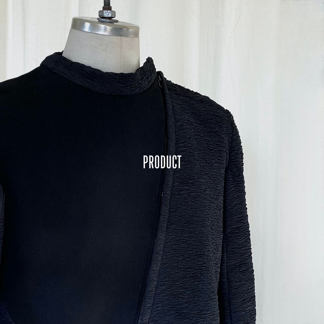 PARIS JADE BURROWS – Paris Jade Burrows